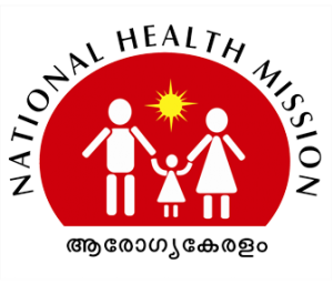 About NHM – National Health Mission