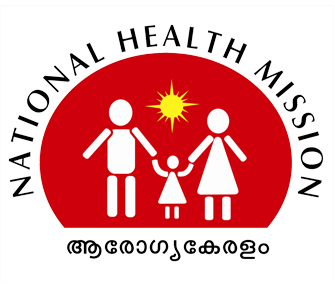 About NHM – National Health Mission