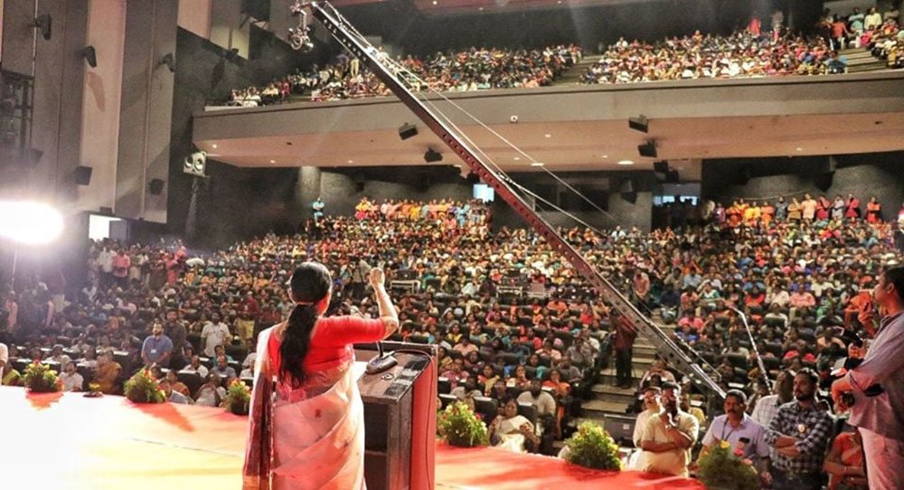 NHM Gallery – National Health Mission